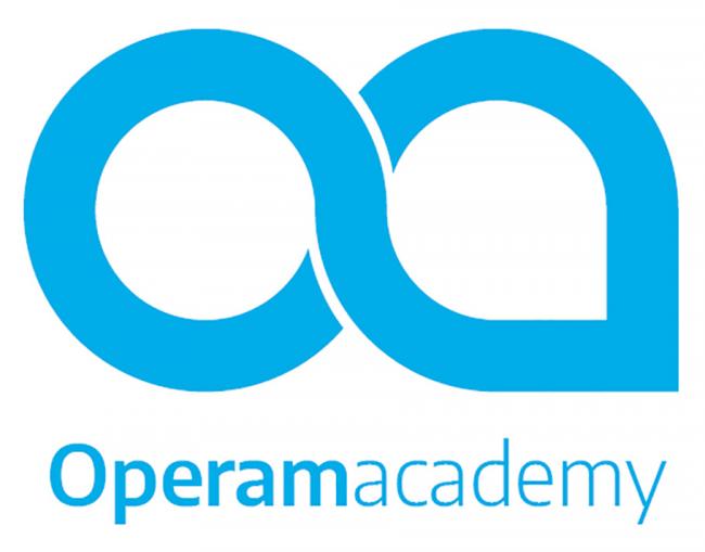 Operam Academy | Skewed