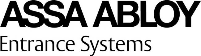Assa Abloy Entrance Systems | Skewed